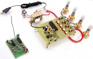 The Top Electrical Engineering Project Ideas For Students