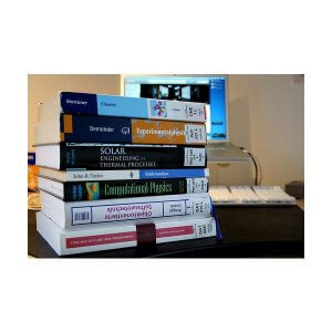 The 5 Best Books for Engineering Enthusiasts - Global Engineering