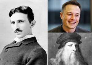 5 Of The Top Civil Engineers | GlobalEngineering.info