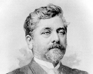 5 Of The Top Civil Engineers | GlobalEngineering.info